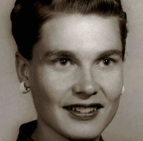 Anna Besser | News, Sports, Jobs - Lawrence Journal-World: news ...